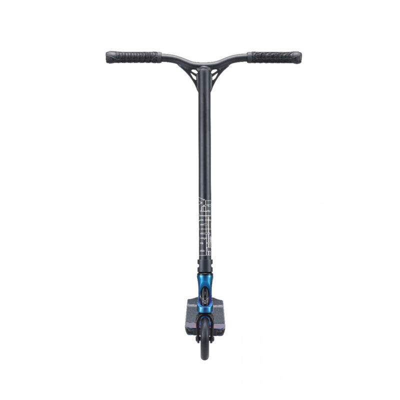 PRODIGY S8 burnt Pipe | XDubai Shop