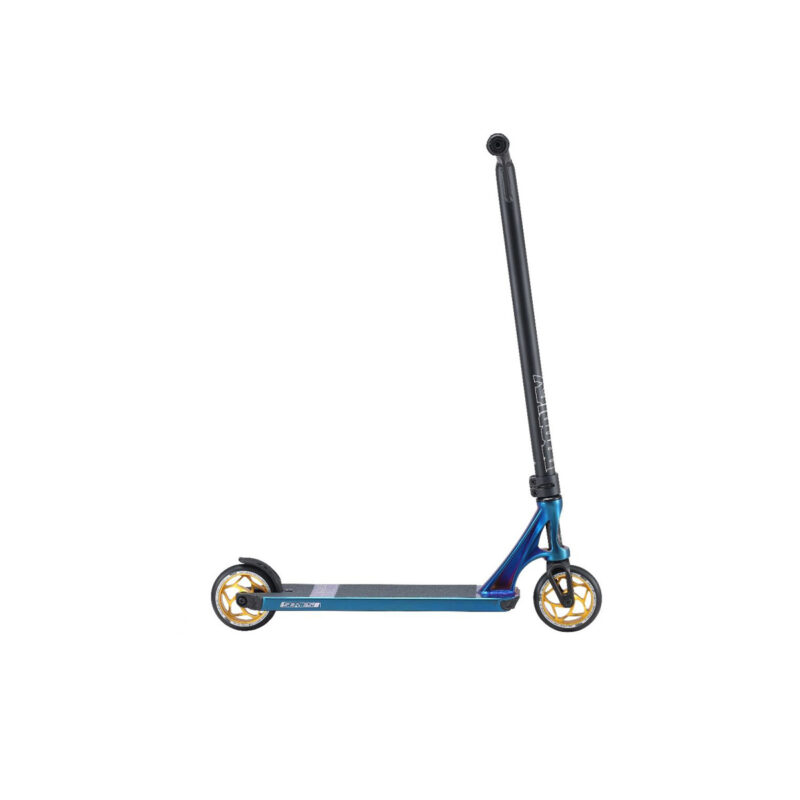 PRODIGY S8 burnt Pipe | XDubai Shop