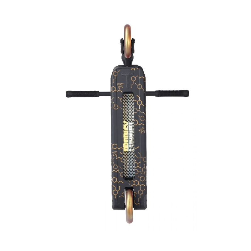 PRODIGY S8 Street Black | XDubai Shop