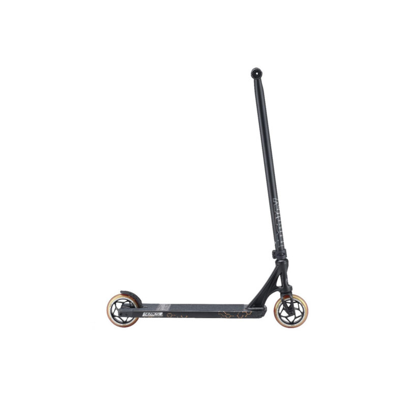 PRODIGY S8 Street Black | XDubai Shop